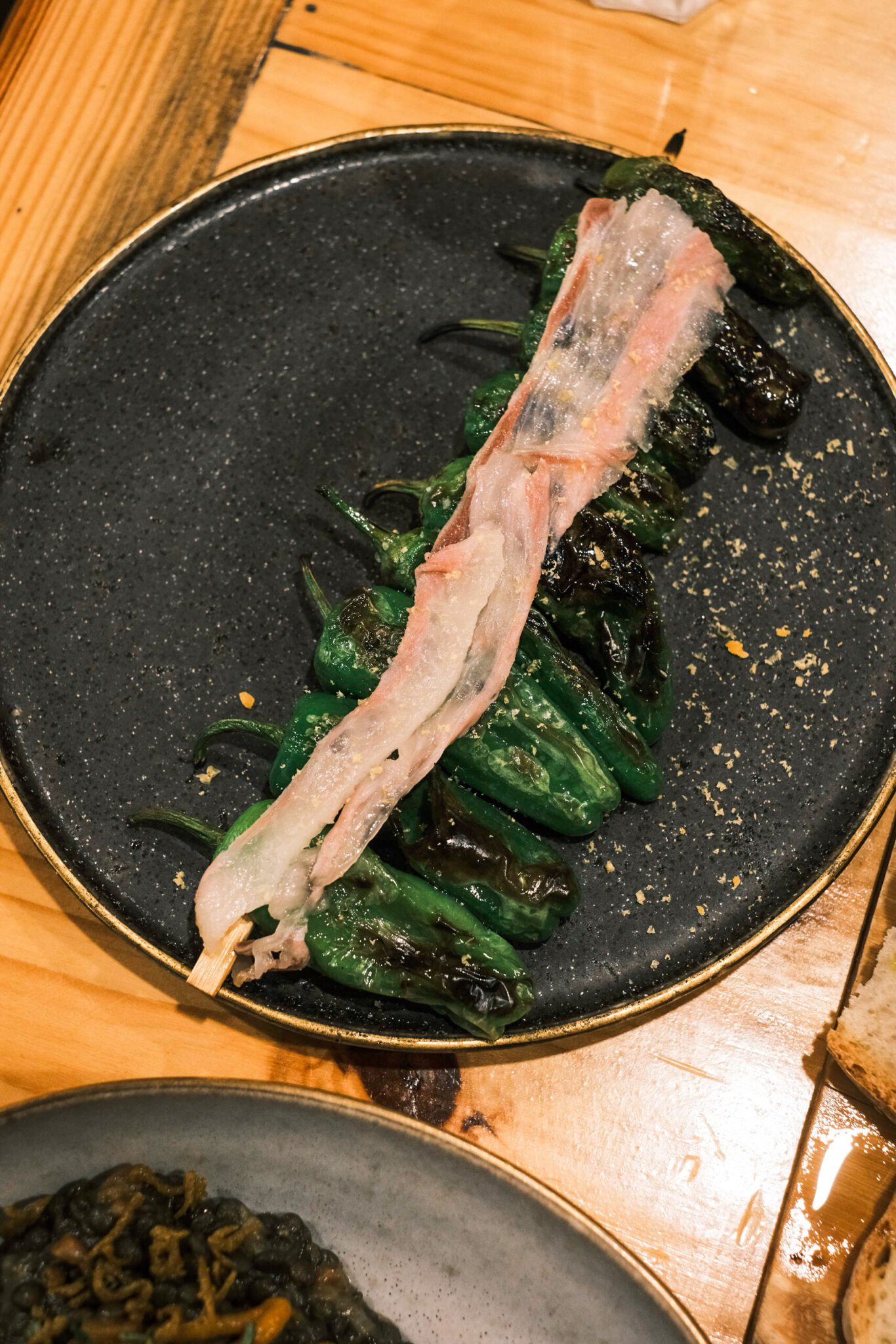 The 8 Best Restaurants in Faro, Portugal - JAMIECHANCETRAVELS