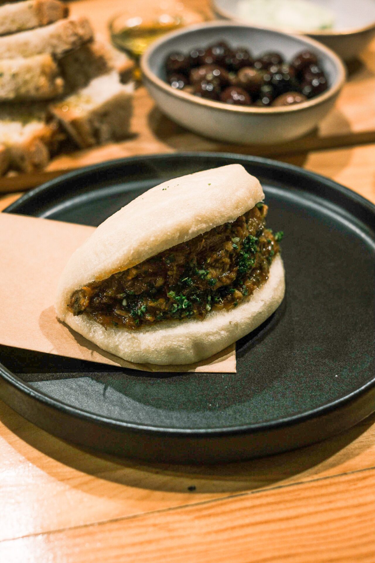 The 8 Best Restaurants in Faro, Portugal - JAMIECHANCETRAVELS