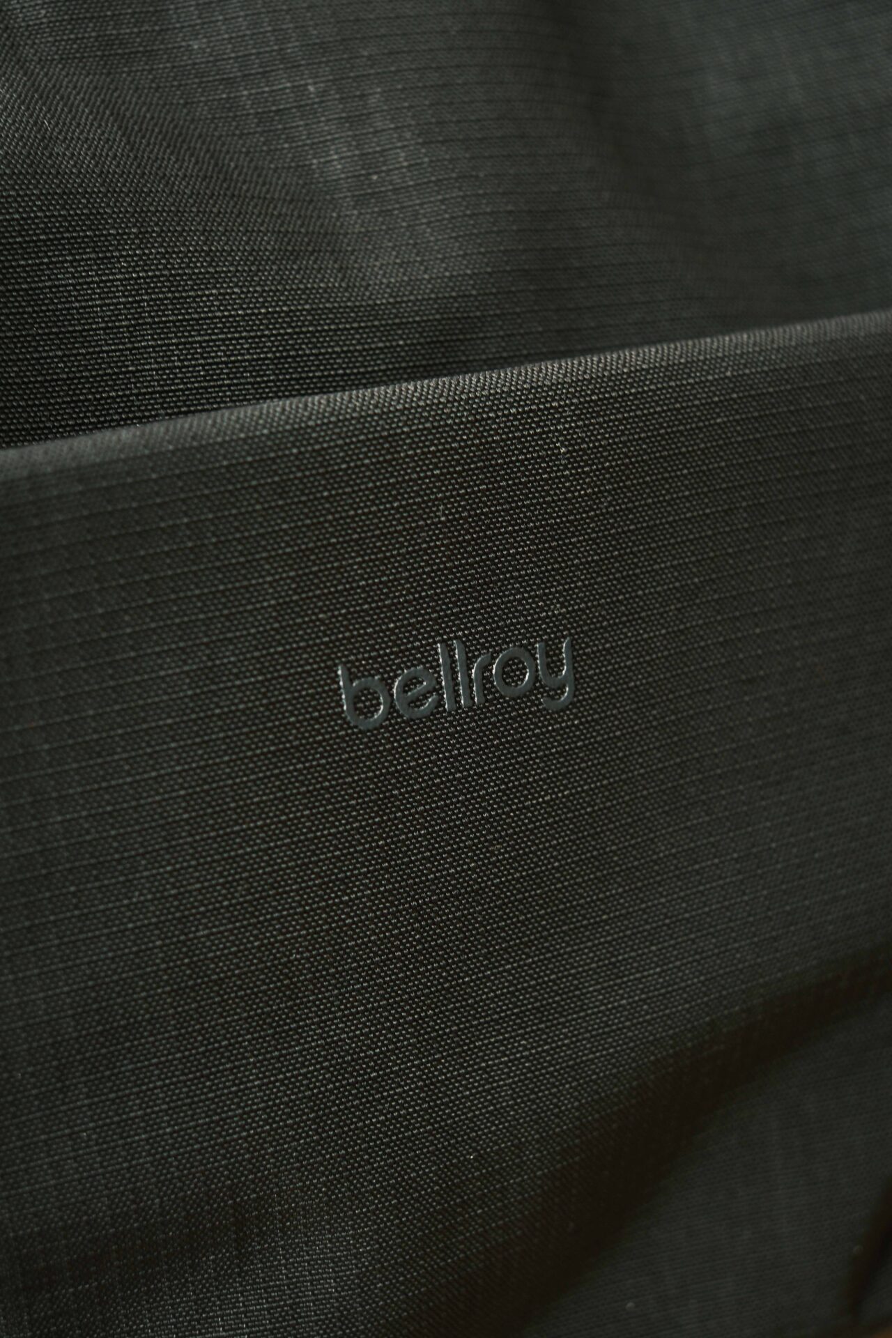 Bellroy Venture 6L Sling Review: A Game Changer - JAMIECHANCETRAVELS